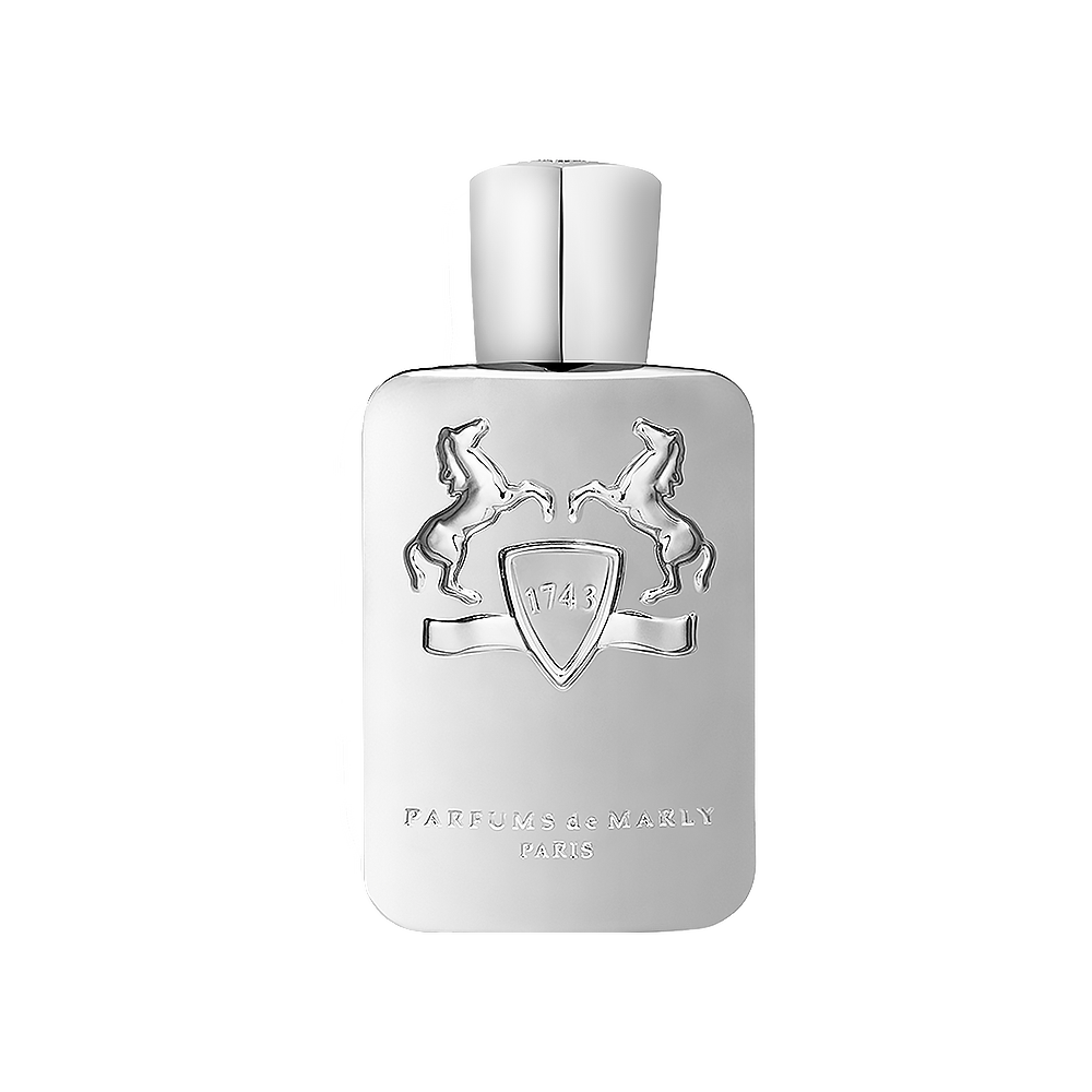 Althaïr Eau de Parfum (75ml, 125ml) – Parfums de Marly Official Website