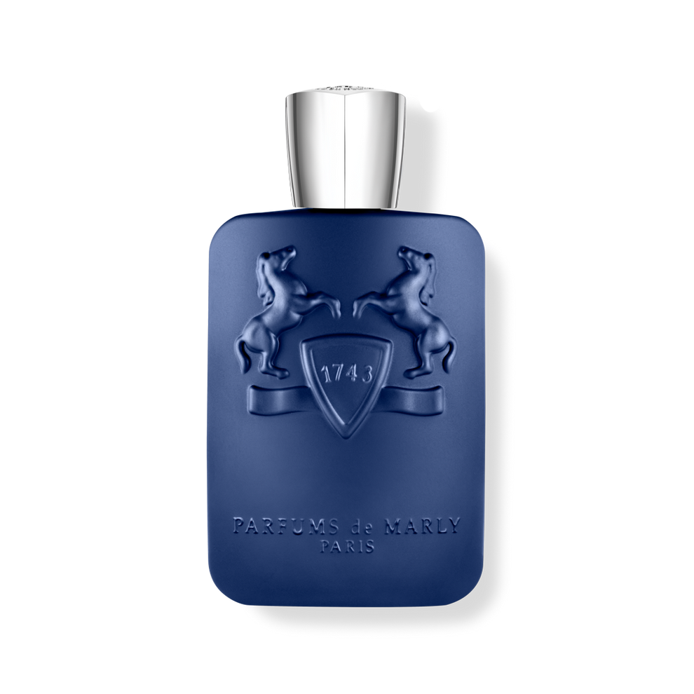 Percival Eau de Parfum (75ml, 125ml, 200ml) – Parfums de Marly Official ...