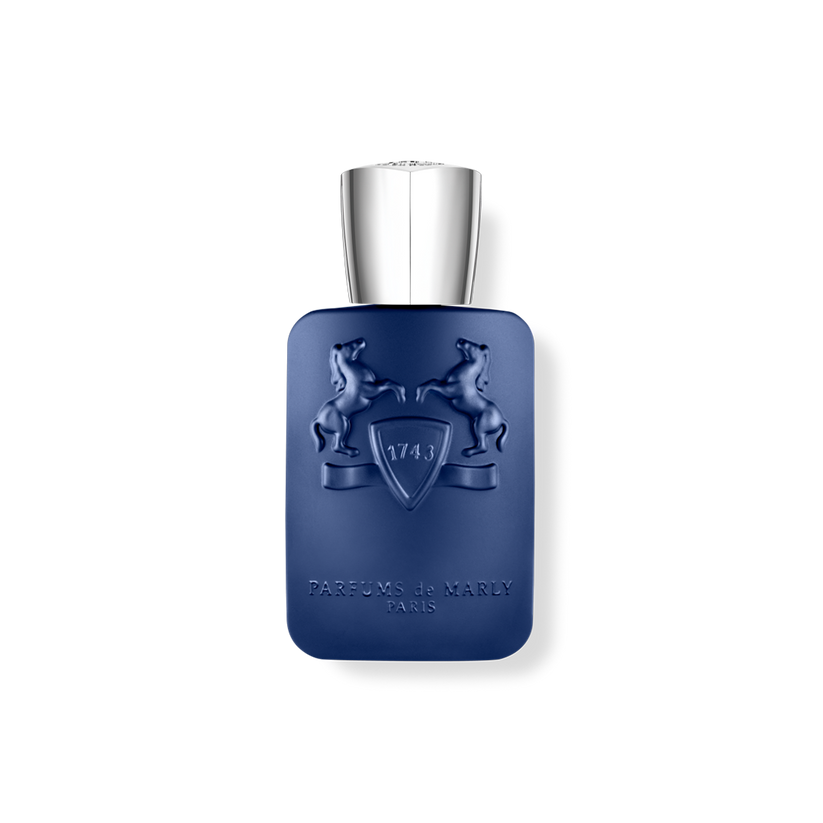 Percival Eau de Parfum (75 ml, 125 ml, 200 ml) – Parfums de Marly ...