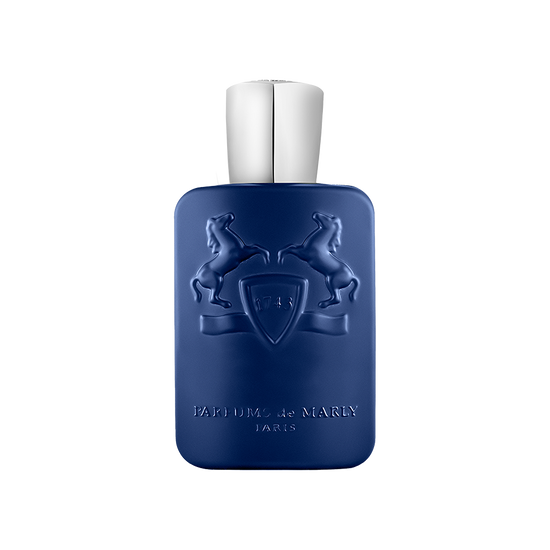 Percival Eau de Parfum (75ml, 125ml, 200ml) – Parfums de Marly Official ...