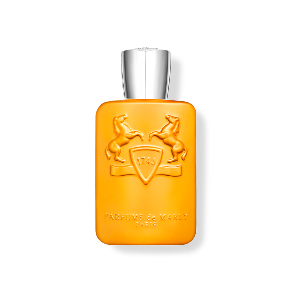 Perseus Eau de Parfum (75ml, 125ml) – Parfums de Marly Official Website