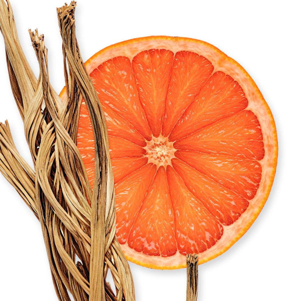 Perseus Eau de Parfum (75ml, 125ml) – Parfums de Marly Official Website