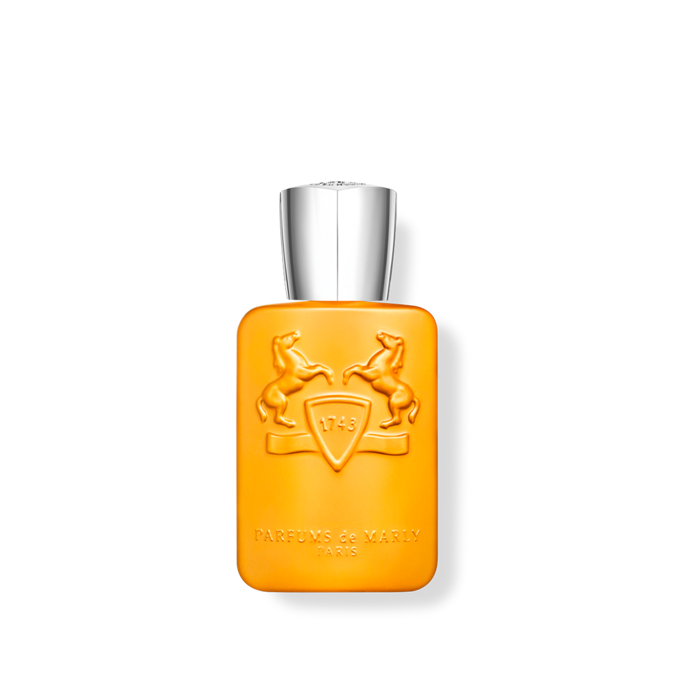 Perseus Eau de Parfum (75ml, 125ml) – Parfums de Marly Official Website