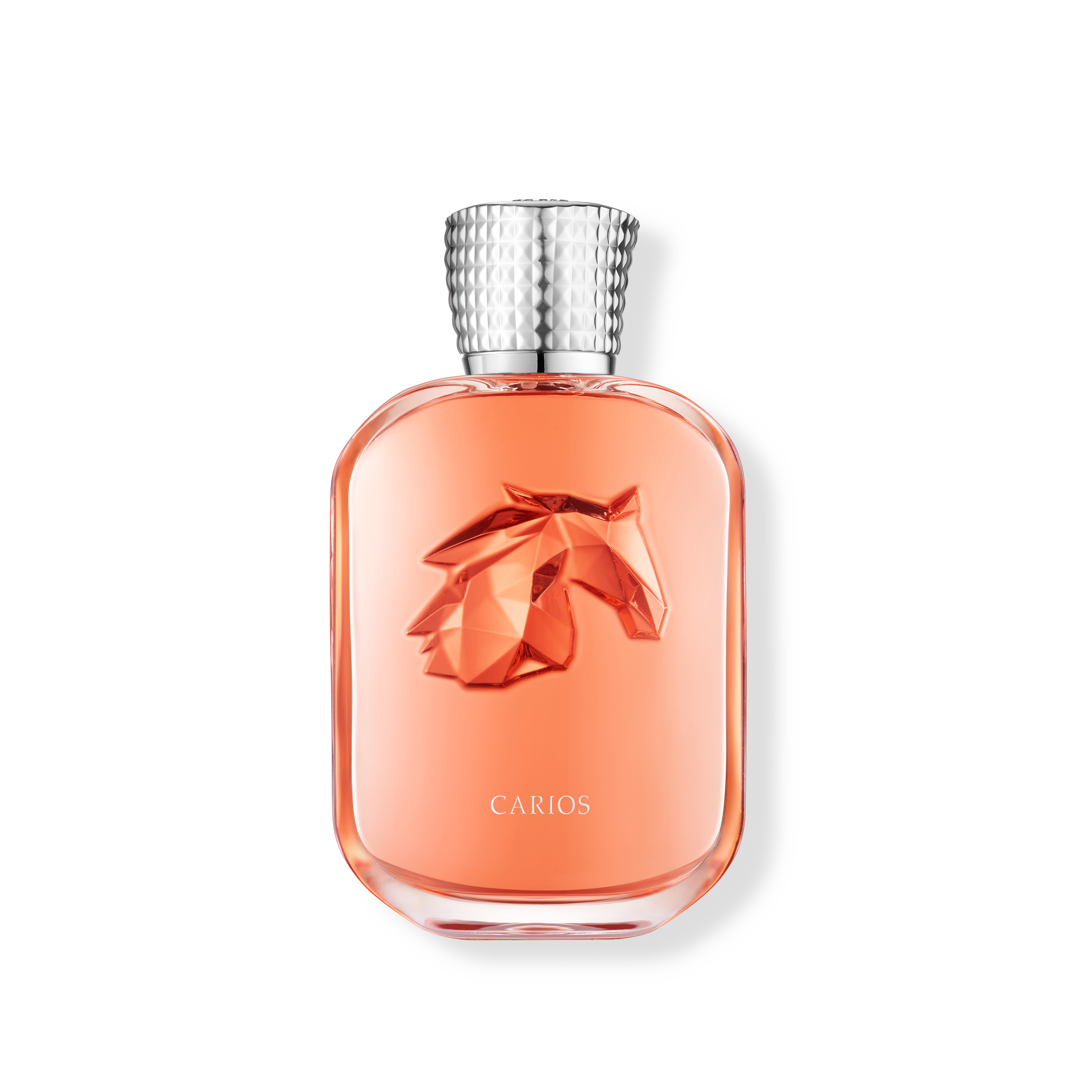 Oajan Eau de Parfum (125 ml) – Parfums de Marly Offizielle Website