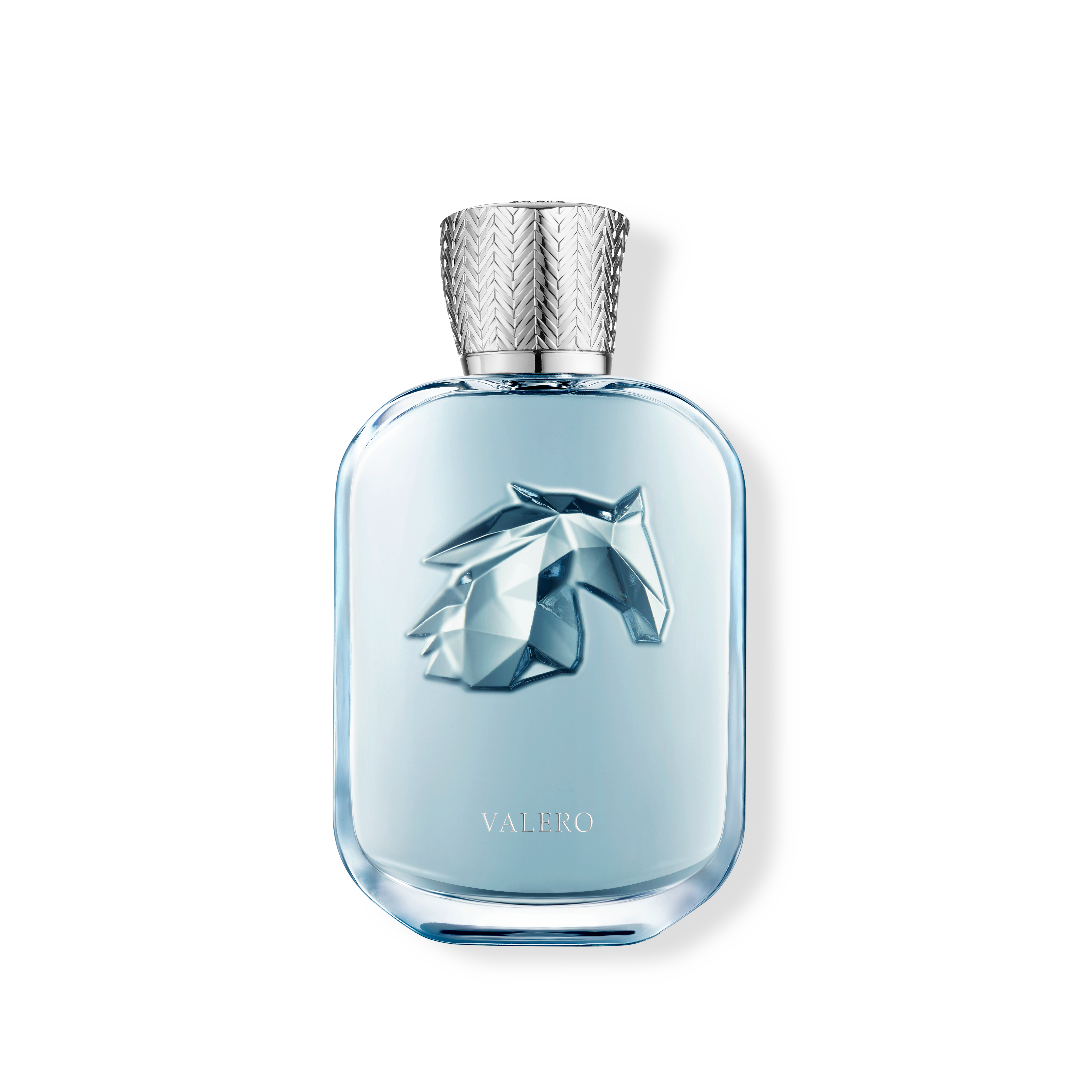 CARIOS – Parfums de Marly