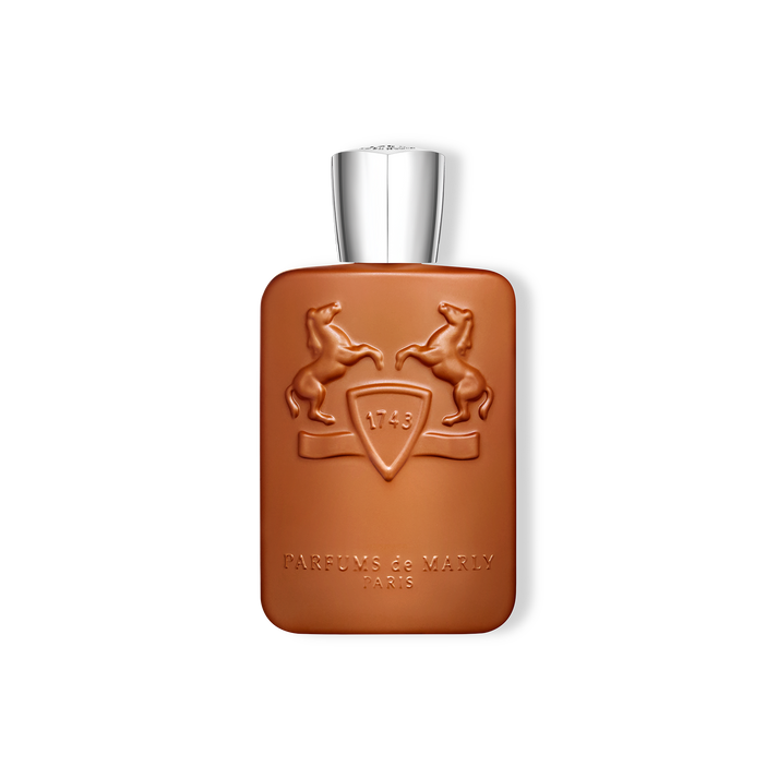 Althaïr Eau de Parfum (75 ml, 125 ml) – Parfums de Marly Offizielle Website