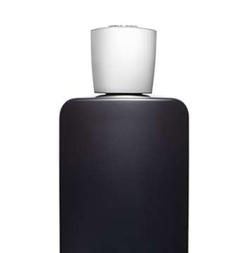 Carlisle Eau de Parfum (125ml) – Parfums de Marly Official Website