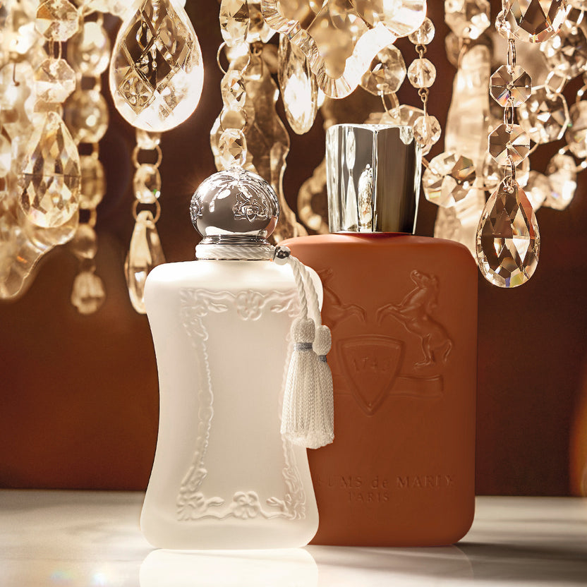 Gifting guide – Parfums de Marly