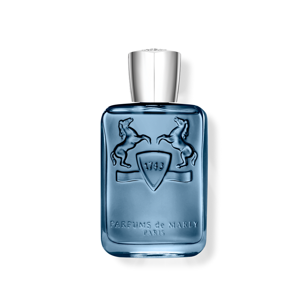 Layton Eau de Parfum (75 ml, 125 ml, 200 ml) – Parfums de Marly Offizielle Website