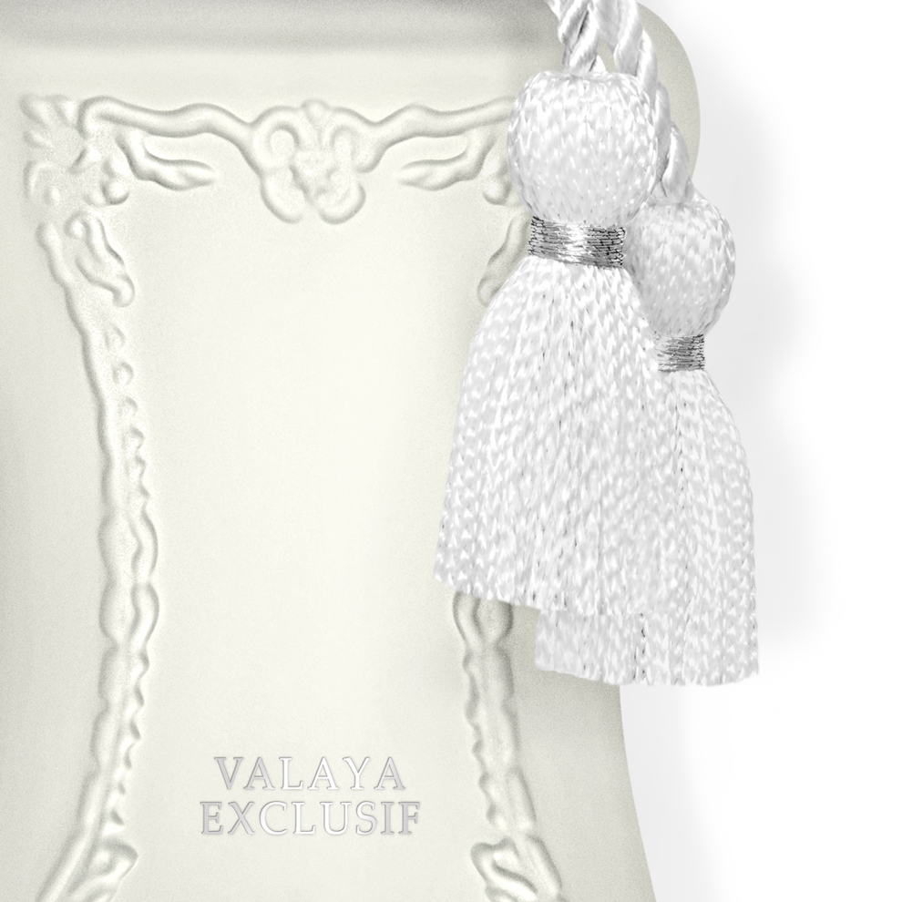 Valaya Exclusif Eau de Parfum (30ml) - Parfums de Marly Official Website