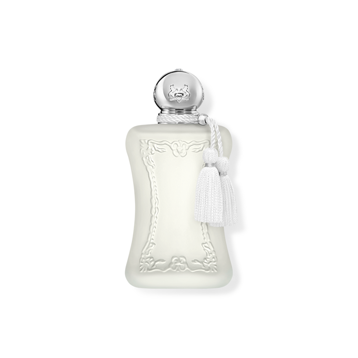 Valaya Eau de Parfum (75 ml) – Parfums de Marly Offizielle Website