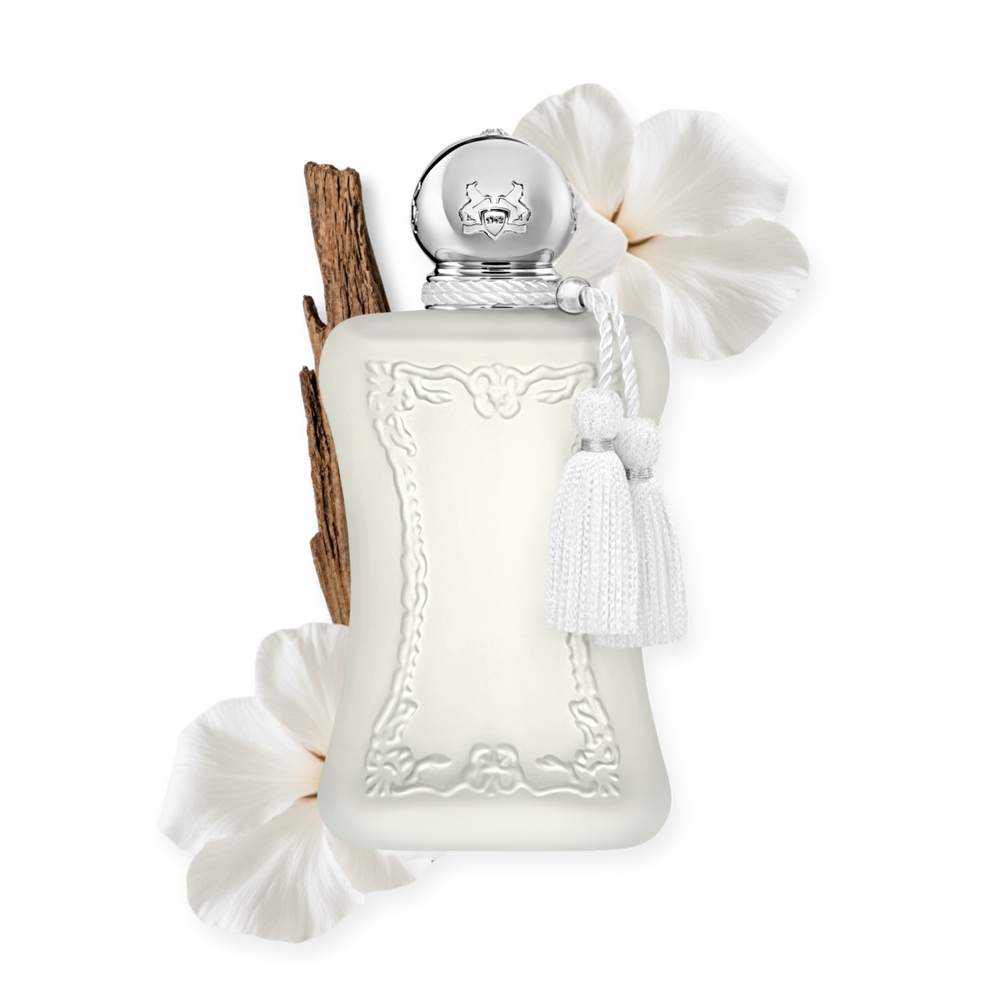 Valaya Eau de Parfum (75 ml) – Parfums de Marly Offizielle Website