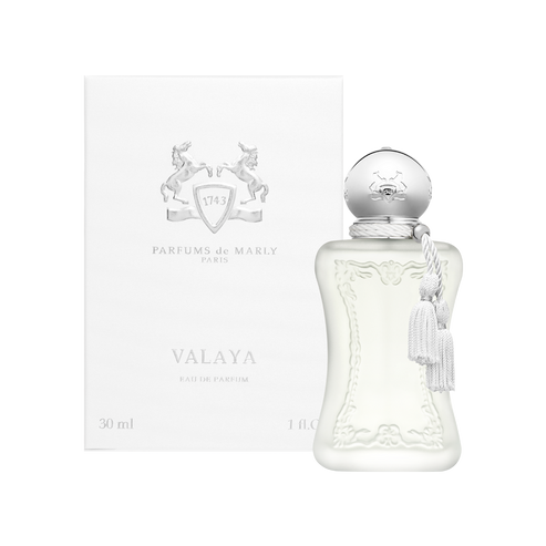 Valaya Eau de Parfum (30ml) - Parfums de Marly Official Website