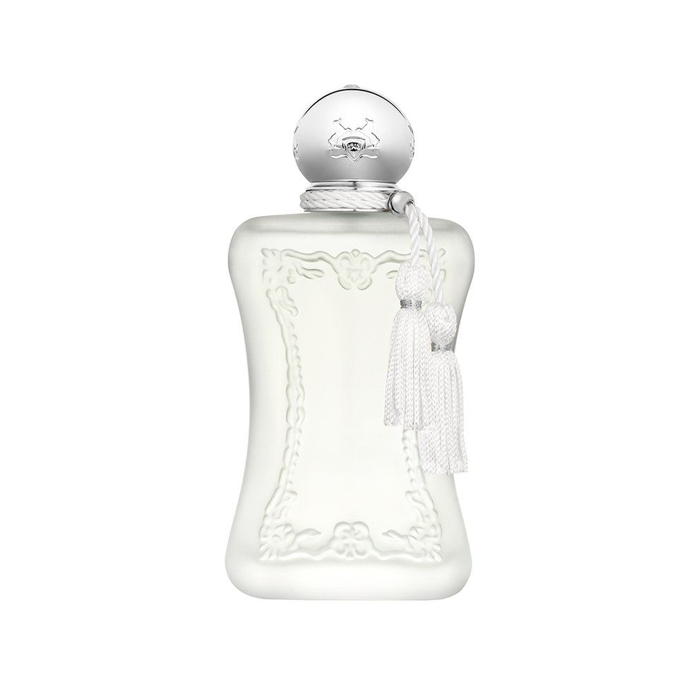 Valaya Eau de Parfum (75ml) - Parfums de Marly Official Website