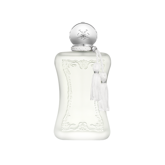 Valaya Eau de Parfum (75ml) - Parfums de Marly Official Website