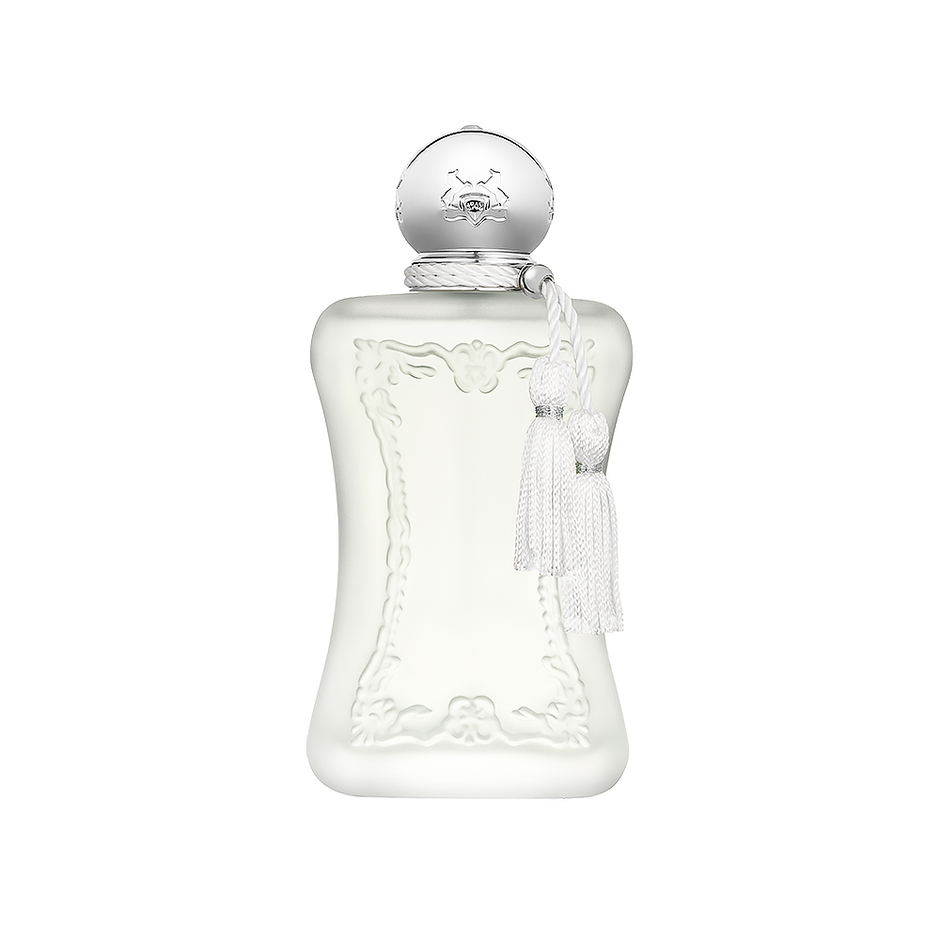 Valaya exclusif collection – Parfums de Marly