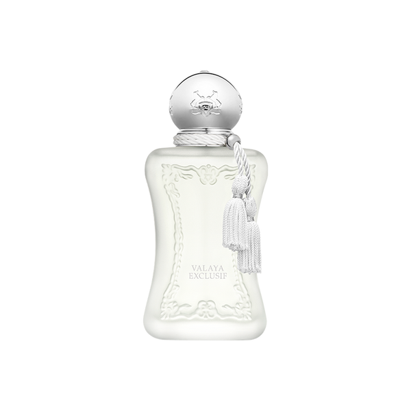 Valaya Exclusif Eau de Parfum (30ml) - Parfums de Marly Official Website