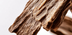 Fragrances for Men | Parfums de Marly | Official Website