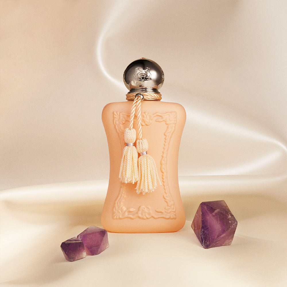 Cassili Eau de Parfum | Parfums de Marly Official Website